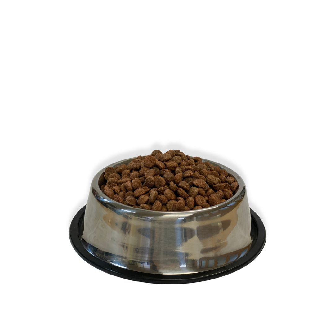 Vitacan Fortis Razas Pequeñas Adulto 5Kg – CroquetasVitacán